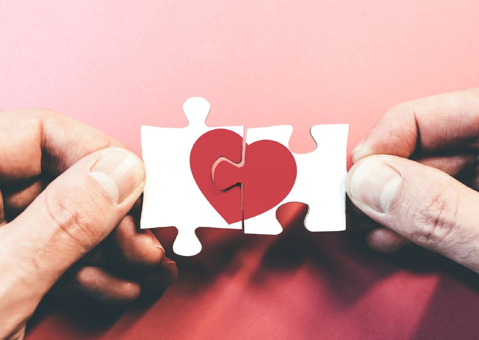 Understanding the Psychology Behind Valentine’s Day: Why We Love Love ...